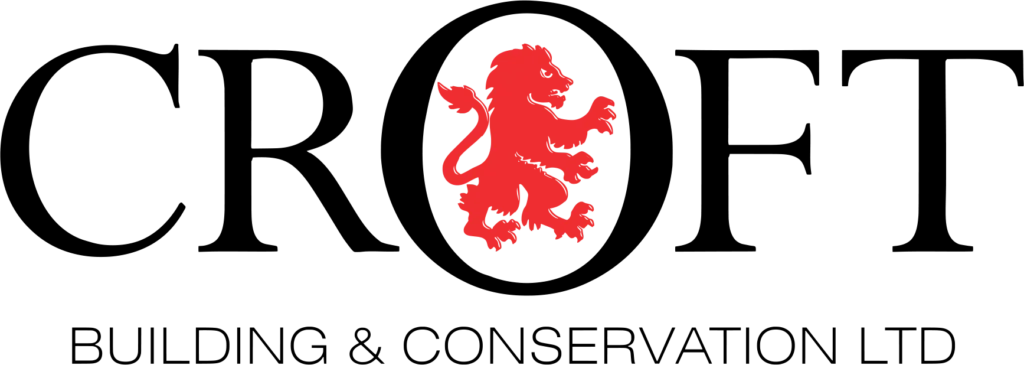 Gallery - Croft Building and Conservation